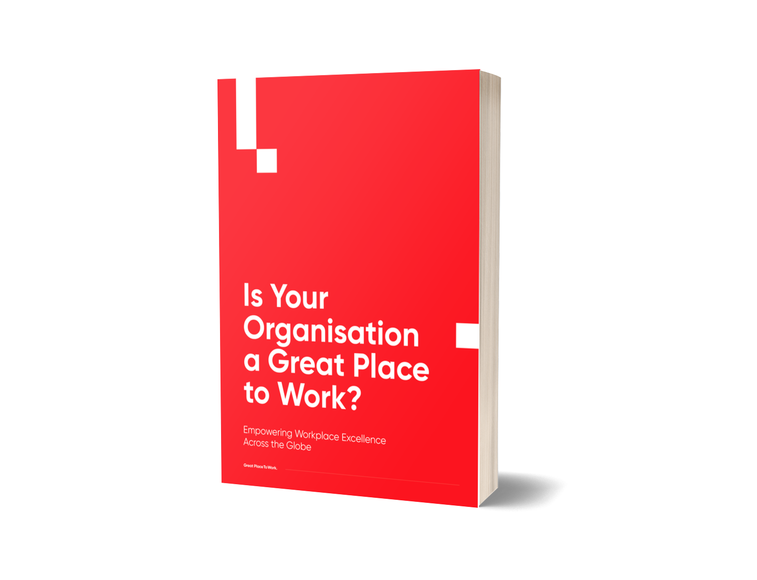 Reports Great Place To Work Fran ais Reports Great Place To Work Fran ais
